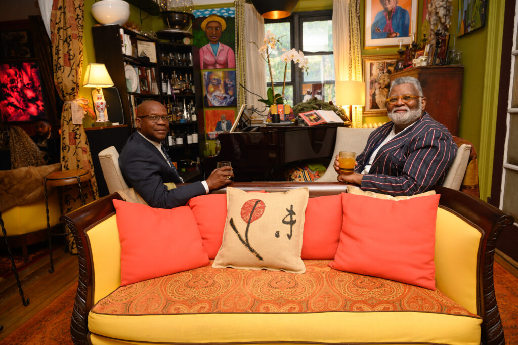 GRENADA TOURISM AUTHORITY LAUNCHES CULINARY PARTNERSHIP WITH JAMES ...